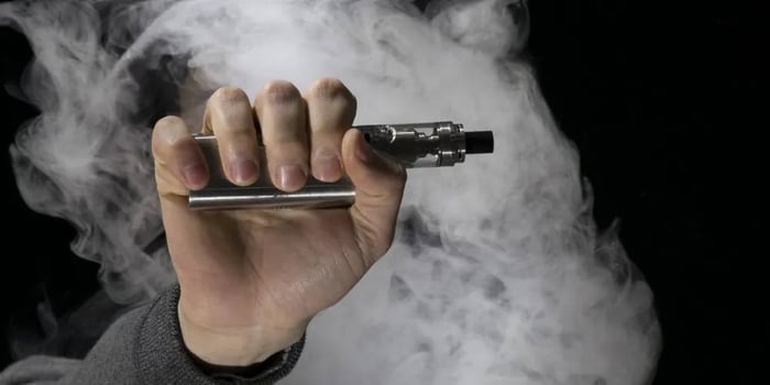 From Hemp to Clouds: Why Nicotine-Free Vapes Are the New Way to Unwind