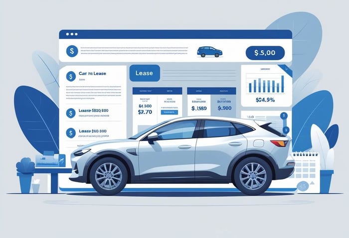 Adulting Guide: Simple Steps To Get Your Life Together